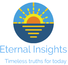 Home - eternalinsights.com